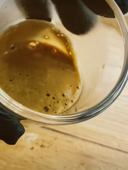 珈琲と侍 | coffee&SAMURAI【6振】自宅で淹れるクレマたっぷりエスプレッソ