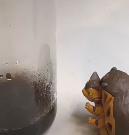 珈琲と侍 | coffee&SAMURAI【12振】深層式コーヒードリップ。1人用でも美味しい。