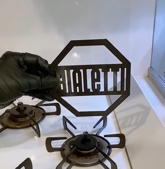 今日はシンプルなおうちコーヒーを楽しんでいます☕😋